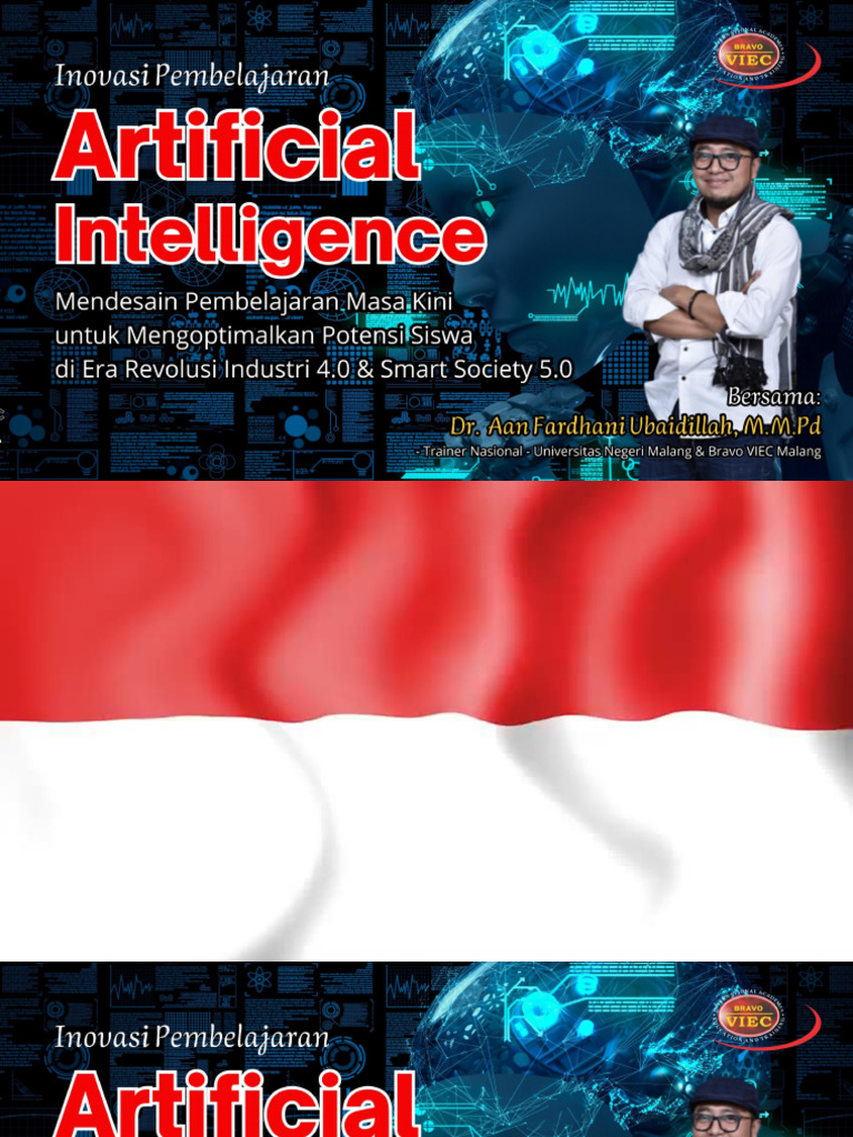 Ai - Dr. Aan | PDF