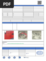 Forhtml Da Form 5517 Standard Range Card | PDF