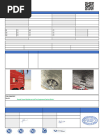 Forhtml Da Form 5517 Standard Range Card | PDF