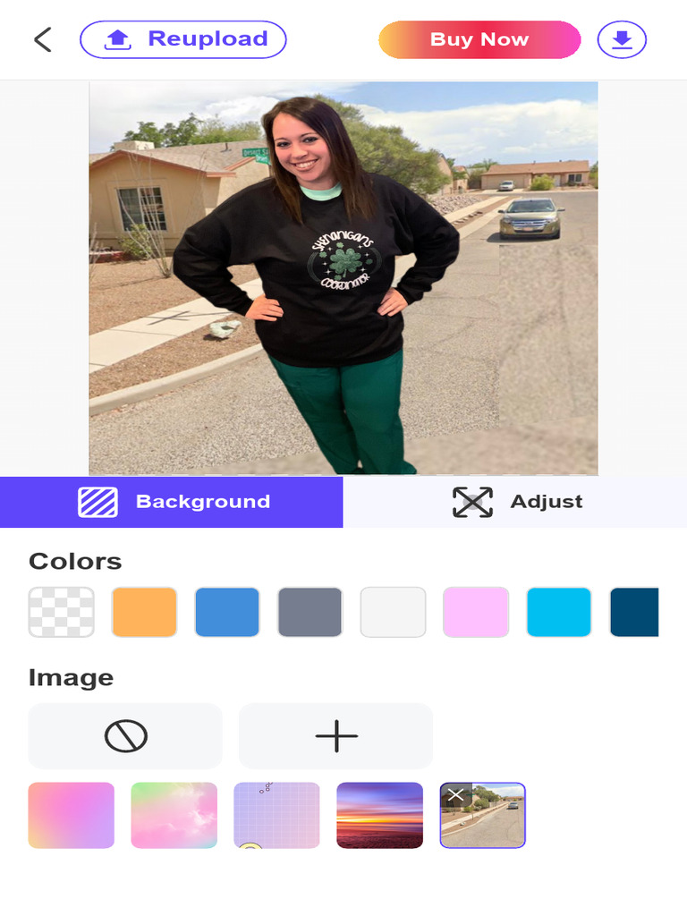 Edit To Make Better Transparent Images - Image Background Remover | PDF