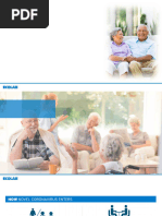 Dialysis Wall Boxes and Drains - Dialysis Safety - CDC | PDF ...