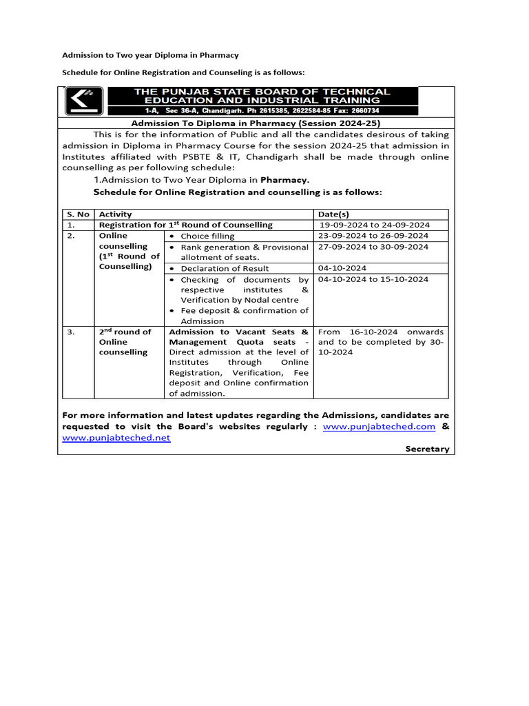 View PDG Educt | PDF | Finance & Money Management