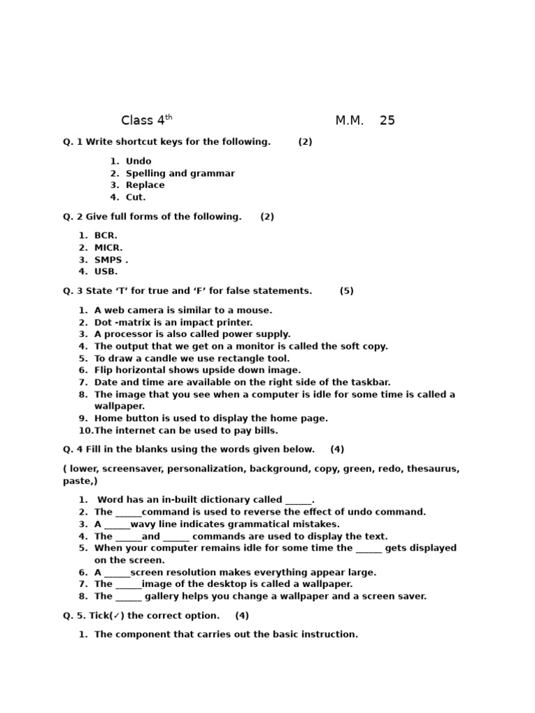 Document (8) | PDF | Icon (Computing) | Computing