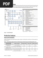 Introduction To SEL Relays For New Users | PDF | Device Driver | Usb