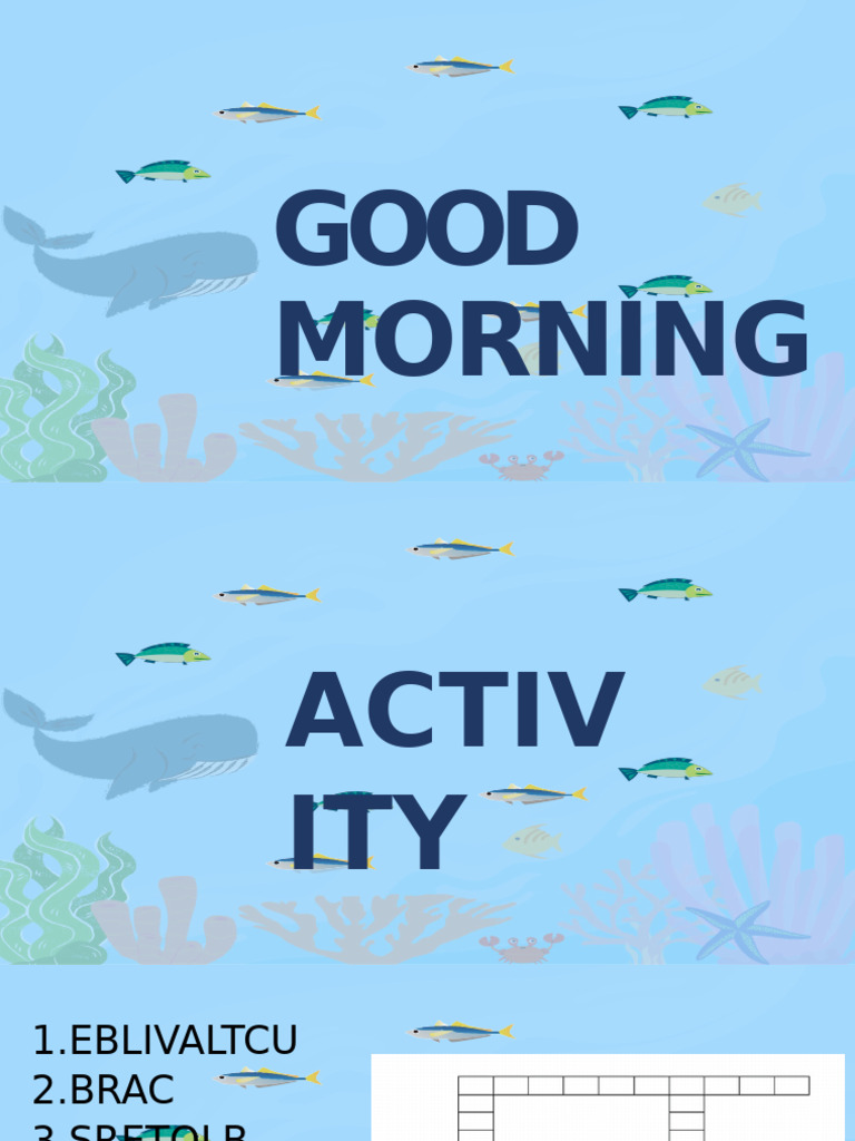 Cultivable Fish and Crustaceans Guide | PDF | Estuary | Pond