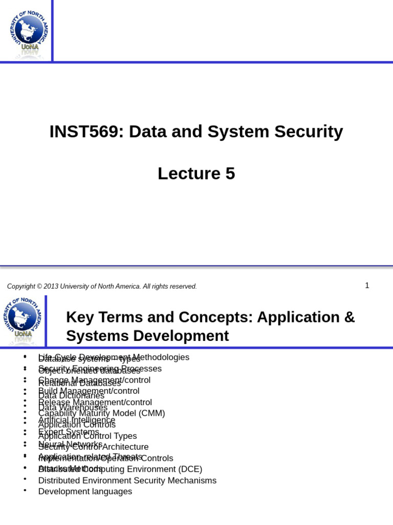 Lecture 5 Pdf Computer Data Storage Object Computer Science 