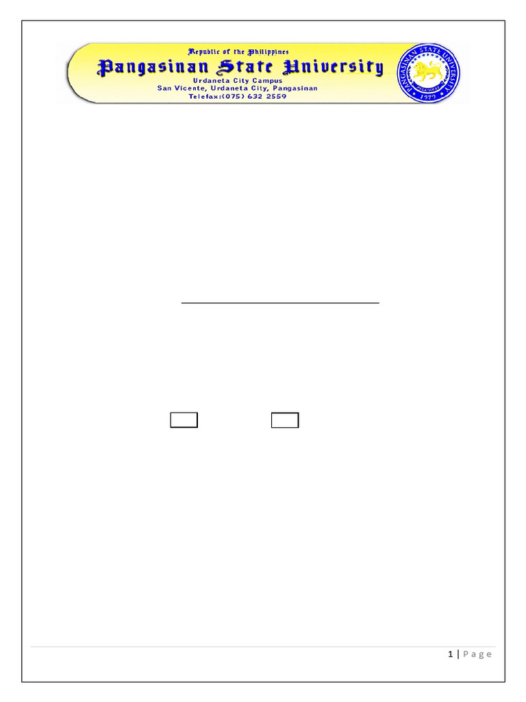 data gathering building technology 3 | PDF | Architect | Technical Drawing