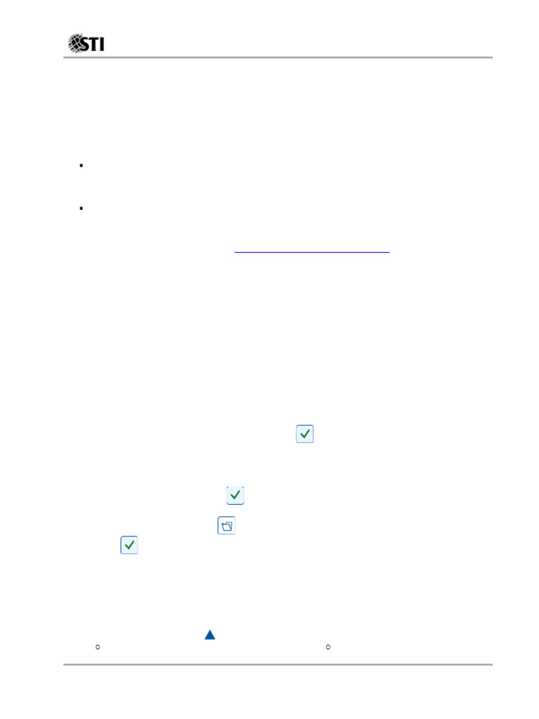 04_Laboratory_Exercise_1(14) | PDF | Computing | Software 04_Laboratory_Exercise_1(14) | PDF | Computing | Software