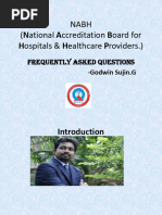 IPSG | PDF | Patient Safety | Surgery