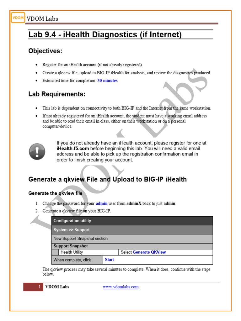 Arti 18 | PDF | Computer File | Internet