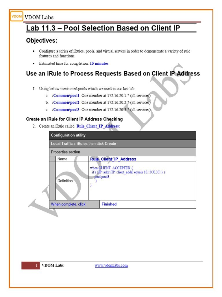 Arti 25 | PDF | Computing | Network Protocols