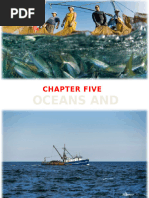 IGCSE Environmental Management 0680 Full Syllabus | PDF | Agriculture ...