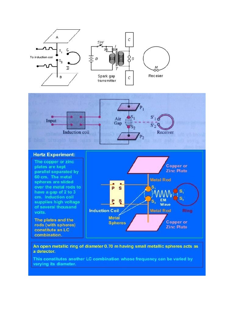 FALLSEM2024-25 BPHY101L TH VL2024250105979 2024-08-21 Reference ...