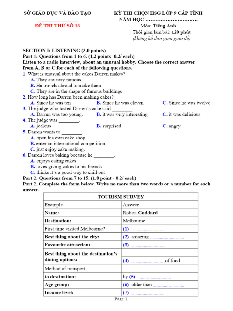 de-thi-thu-so-16-20192020doc_1600_pdf.gdrive.vip | PDF