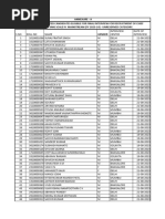 Registered Students for Bounteous x Accolite Hiring Challenge (2026) | PDF