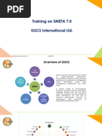 Responsible Business Alliance (RBA) | PDF | Corporate Social ...