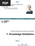Easynn-Plus Help: The User Interface Manual | PDF | Artificial Neural Network | Text File
