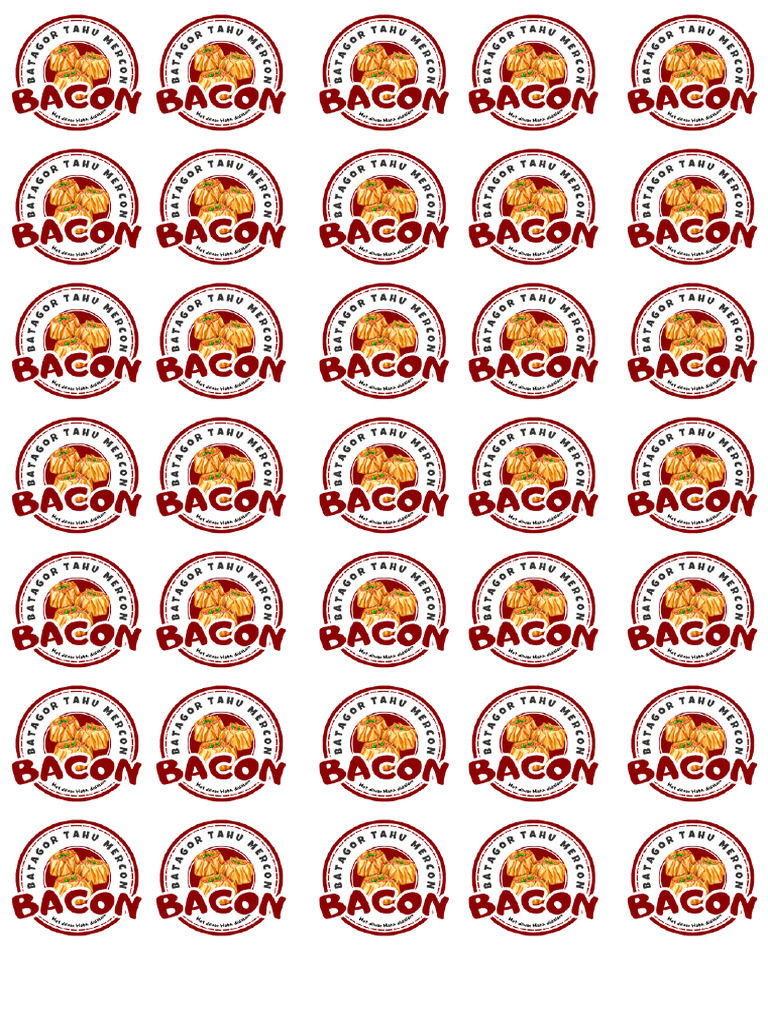 Logo BACON_20241002_093017_0000 | PDF