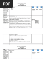 Cinderella Dialog & Script | PDF | Cinderella | Grimms' Fairy Tales