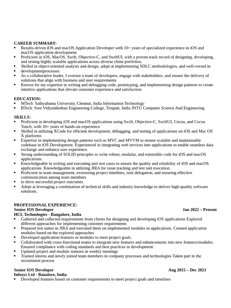 test-sample-resurme-pdf-mac-os-swift-programming-language