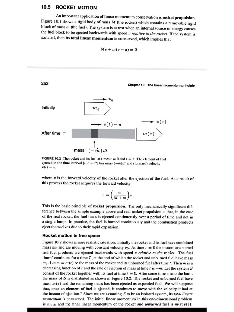 Rocket ? | PDF