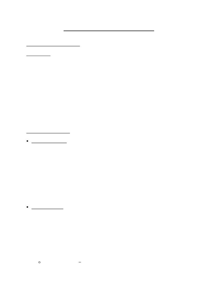 SFM Answers | PDF | Option (Finance) | Scenario Planning