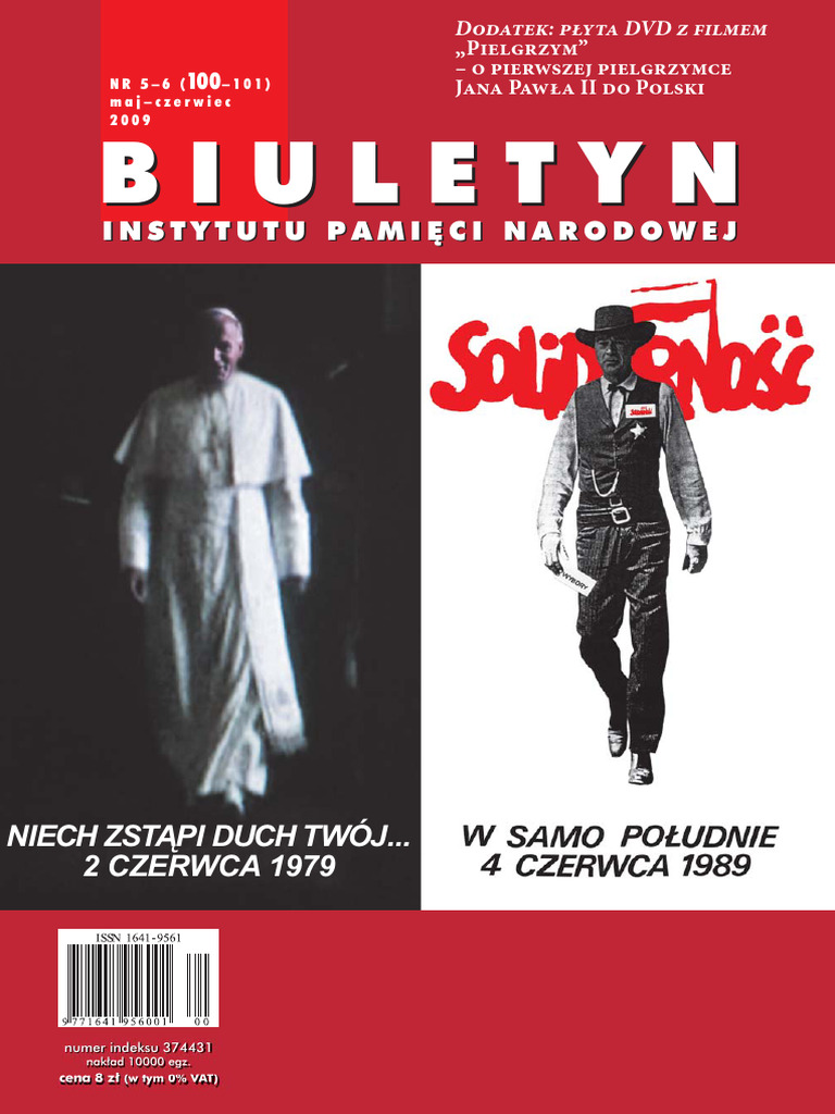 pdf_file_0005_57461_1-19860 | PDF