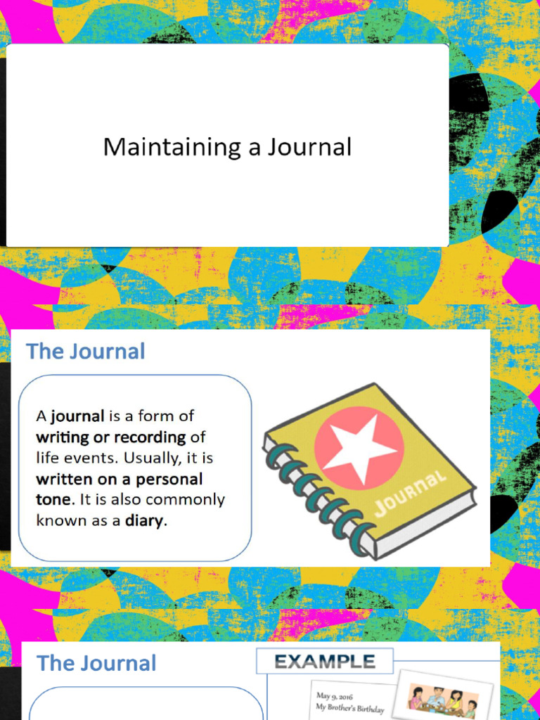 Perdev Lesson 4 | PDF