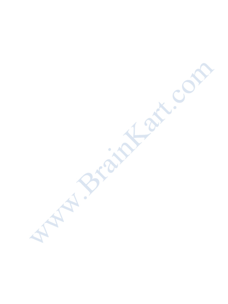 061 - ME8791, ME6702 Mechatronics - Question Bank | PDF | Electric ...