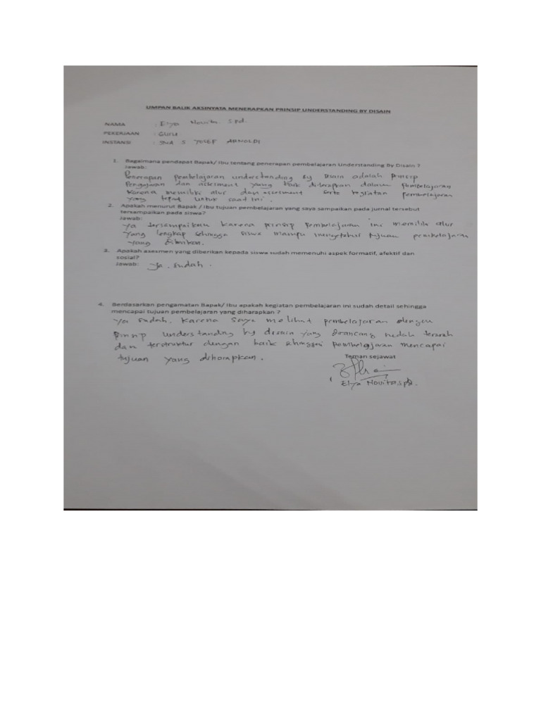 Gambar Modul 2 | PDF