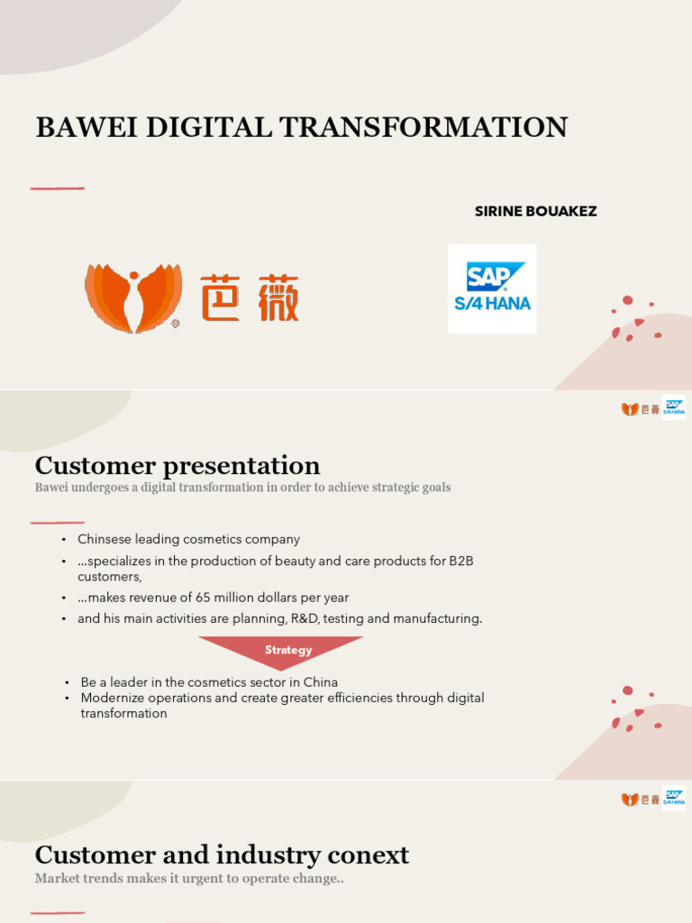 Course1_Bawei_SB | PDF | Analytics | Business Process