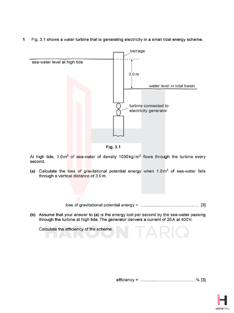 Density 2 QP | PDF