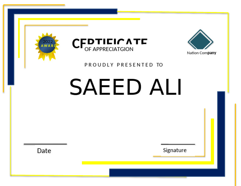 Note Important | PDF