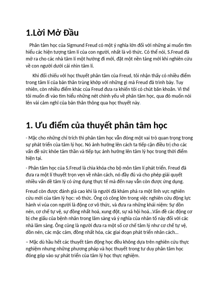 Phantamhoc Lmao | PDF