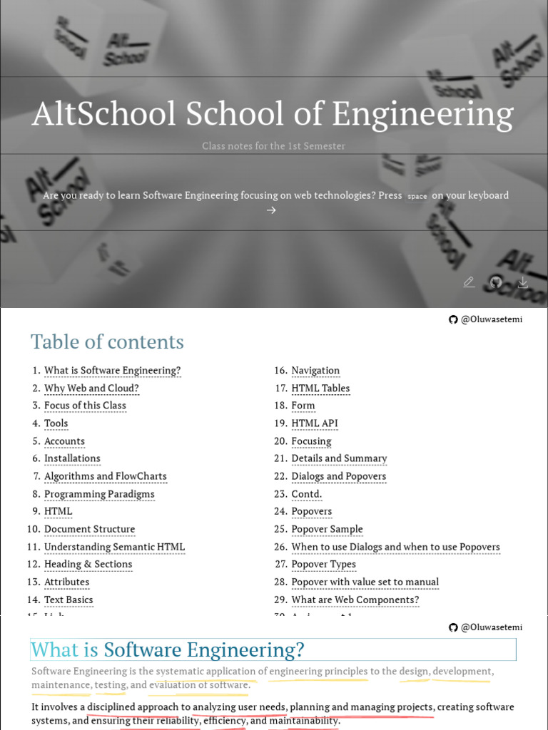 Html Pdf Html Html Element 9486