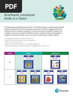 Dog Man Book Club Activities | PDF
