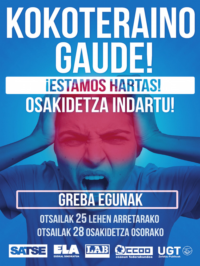 Greba - 25 y 28 | PDF