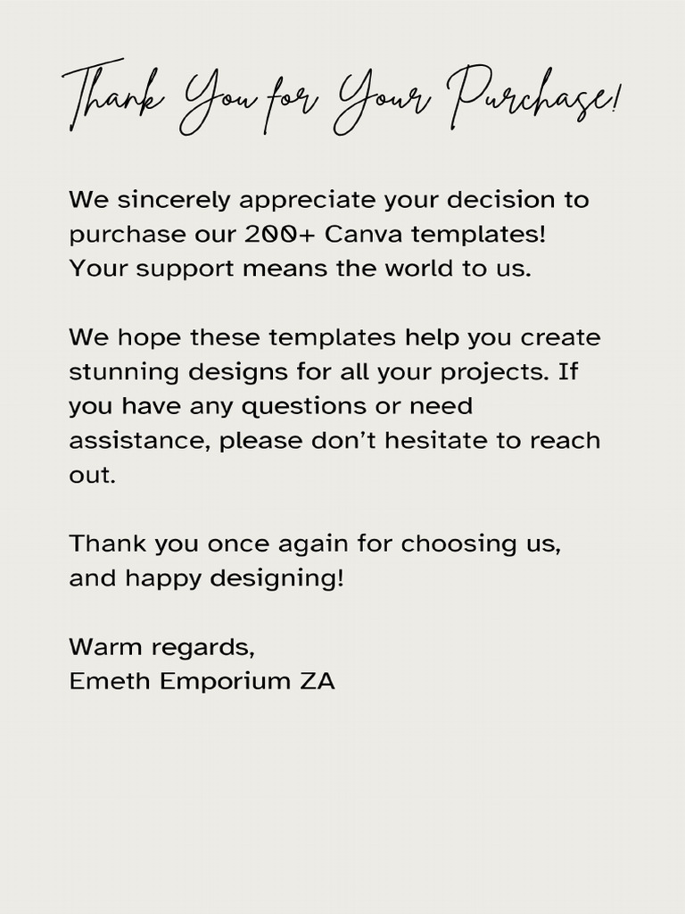 200+ Canva Templates | PDF | Mental Health | Psychology