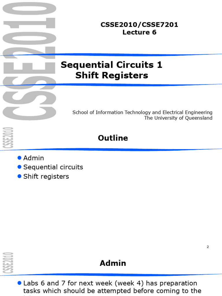 5fd17f67f412040849690X Blackboard S3 Bucket Learn A | PDF | Electrical Circuits | Computer Hardware
