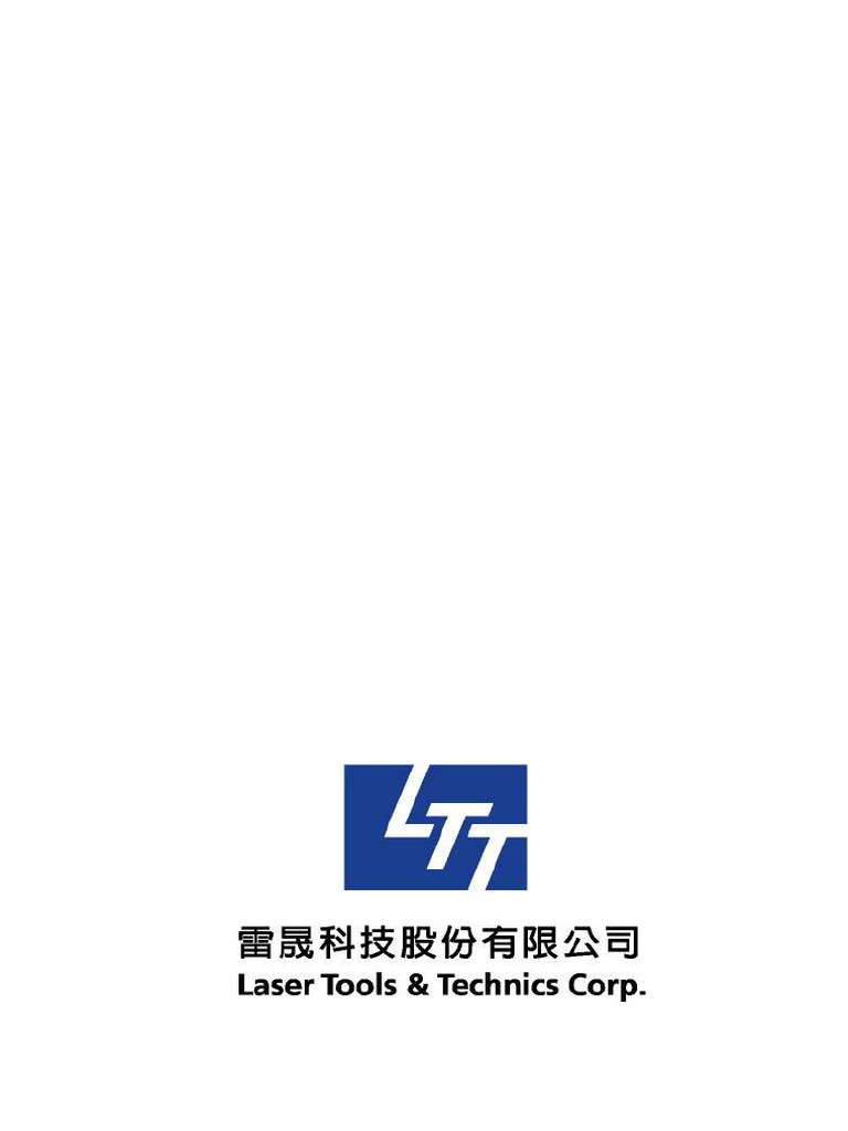 Ils 4 | PDF | Printer (Computing) | Computing
