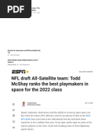 Free Printable 2024 NFL Pick em Weekly Pick Sheets - Gridiron Games ...