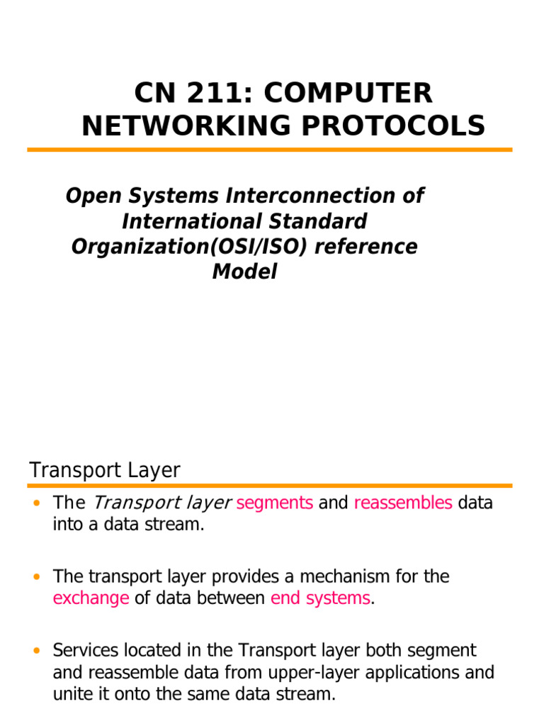 3 Aa | PDF | Computers