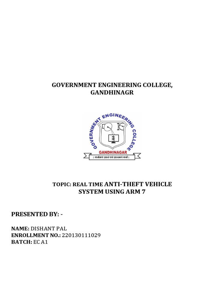 AMC REPORT ! | PDF | Principal Component Analysis | Statistical ...