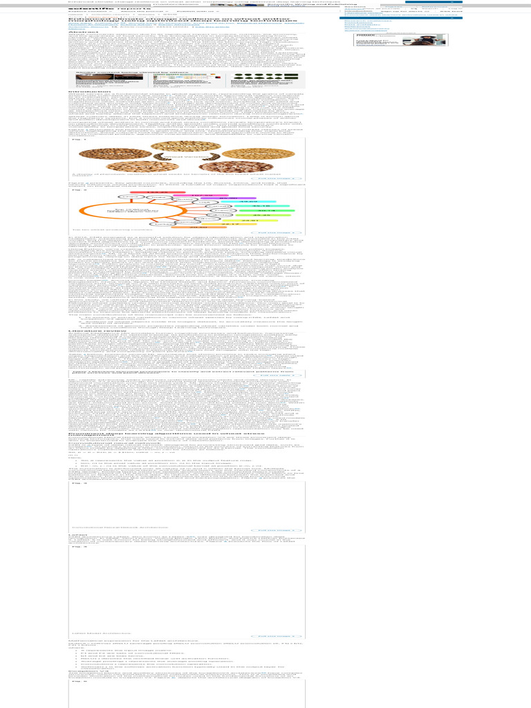 Enhanced Climate Change Resilience On Wheat Anther Morphology Using ... Enhanced Climate Change Resilience On Wheat Anther Morphology Using ...