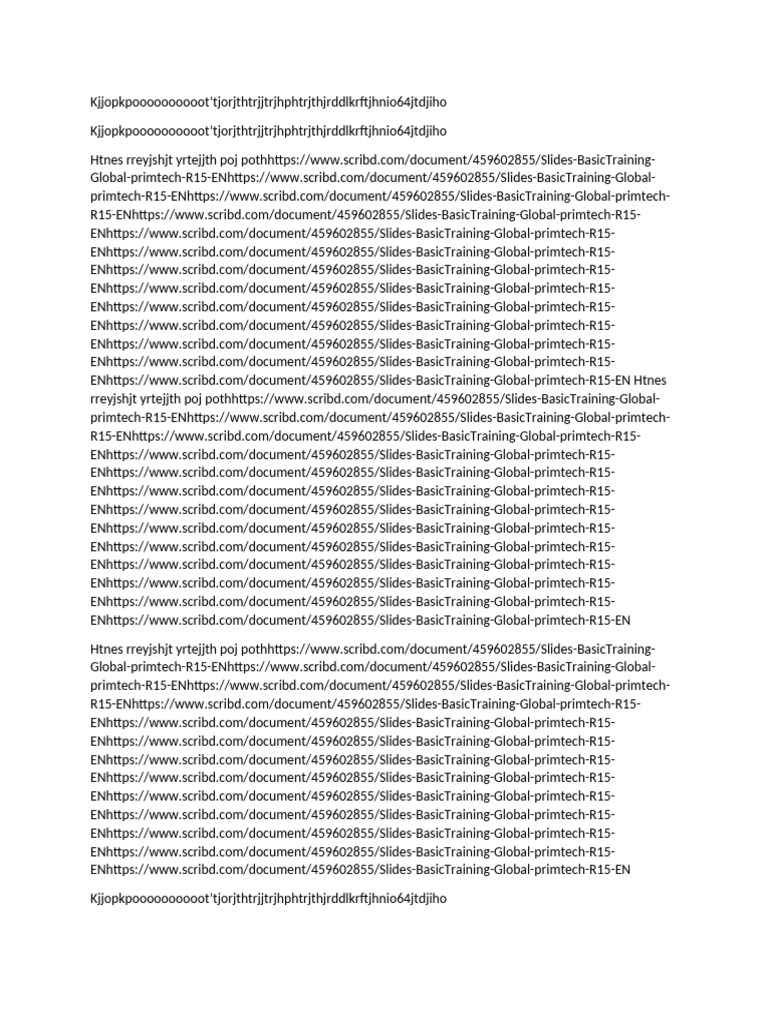 Sher | PDF | Computers