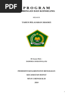 RPL BK DeepLearning PengenalanBK Kelas7 | PDF
