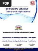 Physics Book 4 Excel & Succeed | PDF | Collision | Force
