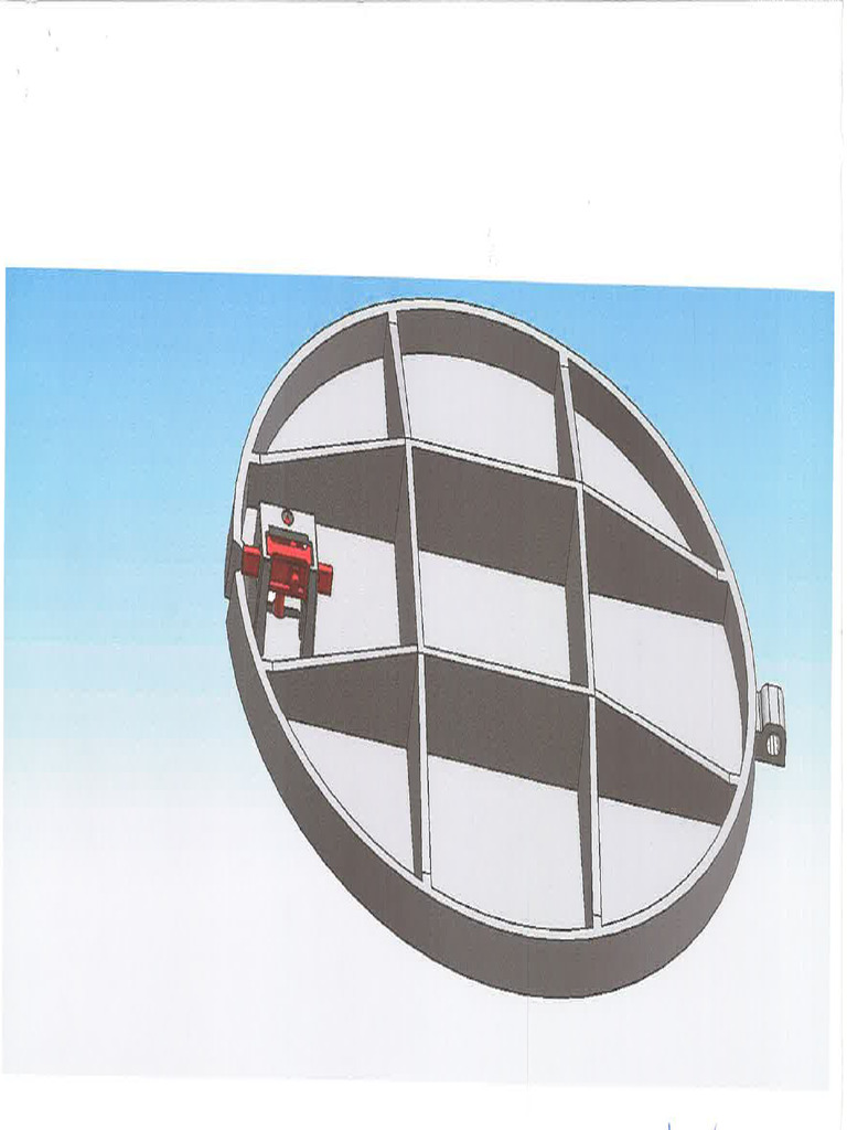Manhole Cover) | PDF