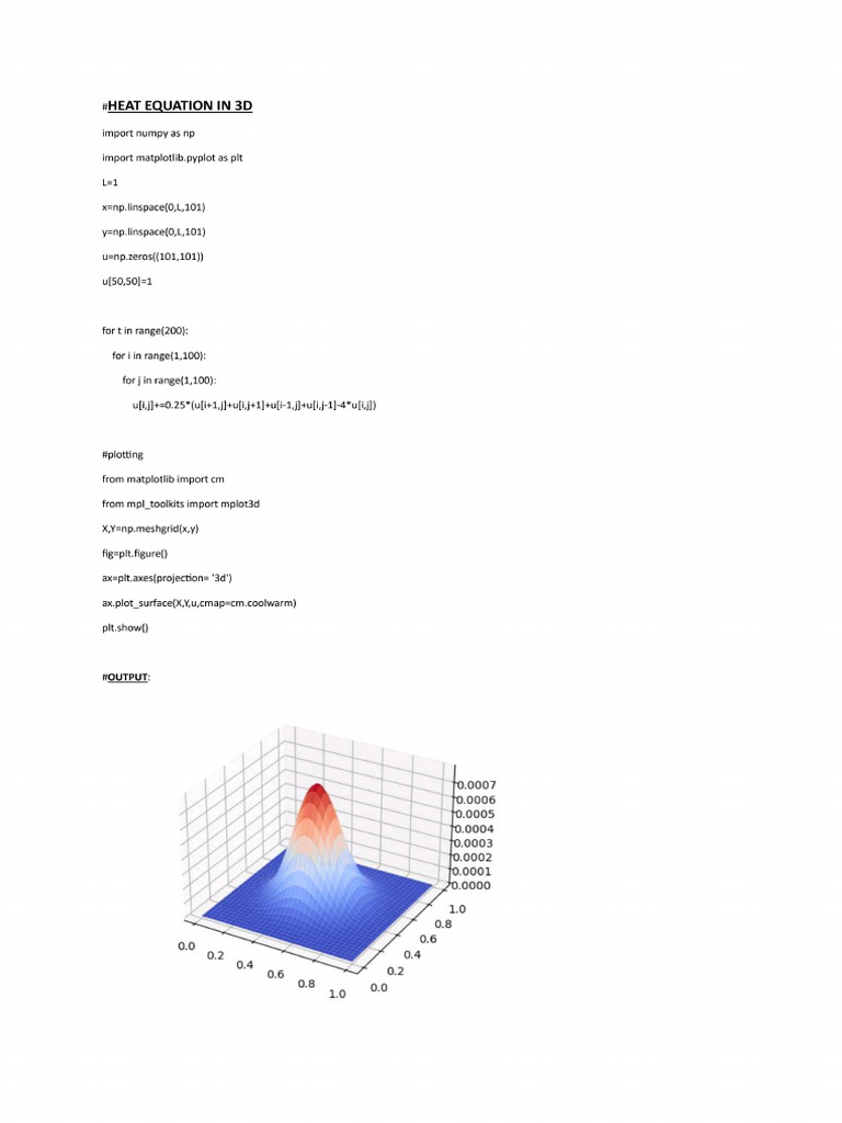 SKD 3 | PDF