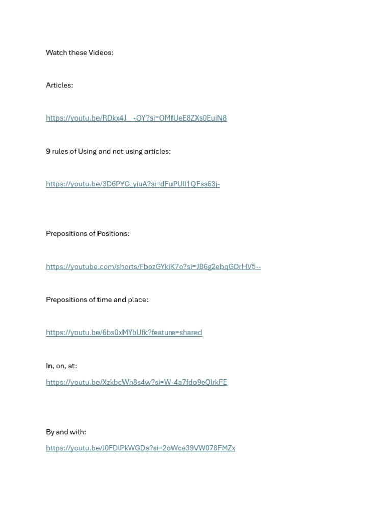 Grammar Homework - 9C1 and 9C2 | PDF | Business | Computers